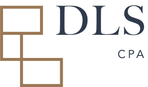 DLS CPA - Cabinet Comptable à Montréal - CPA DLS